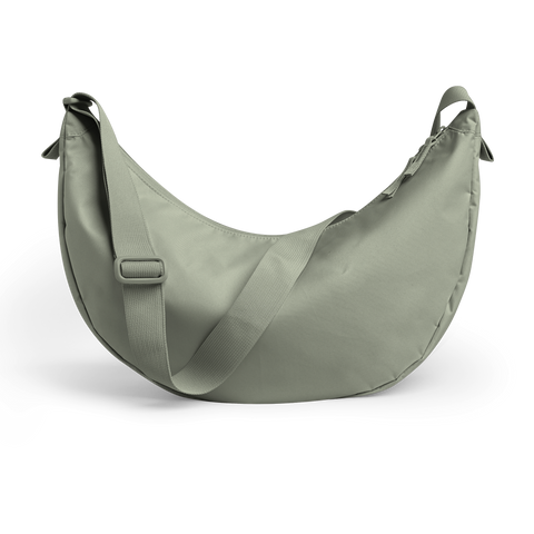 MOON BAG LARGE
