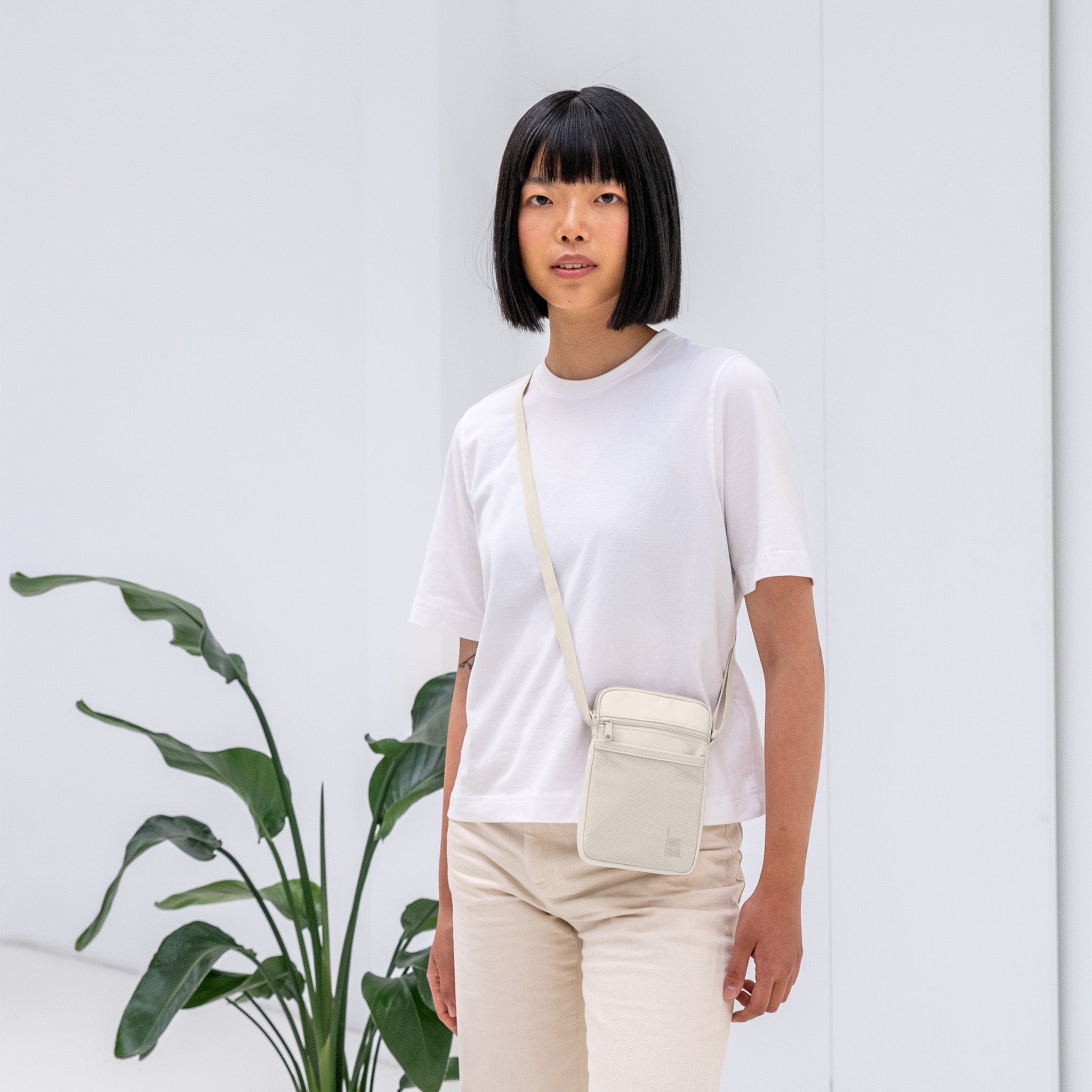 NANO BAG