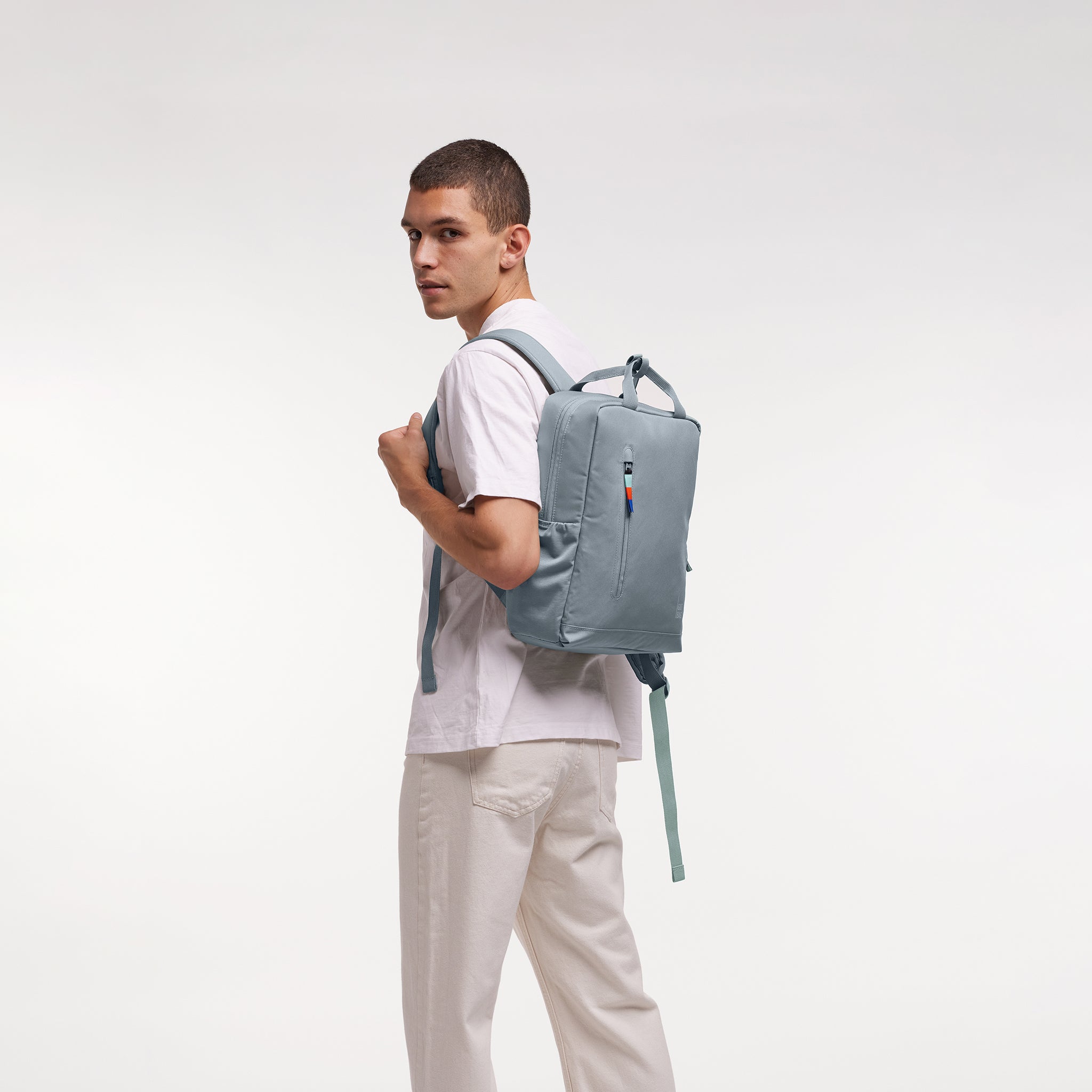 DAYPACK 2.0
