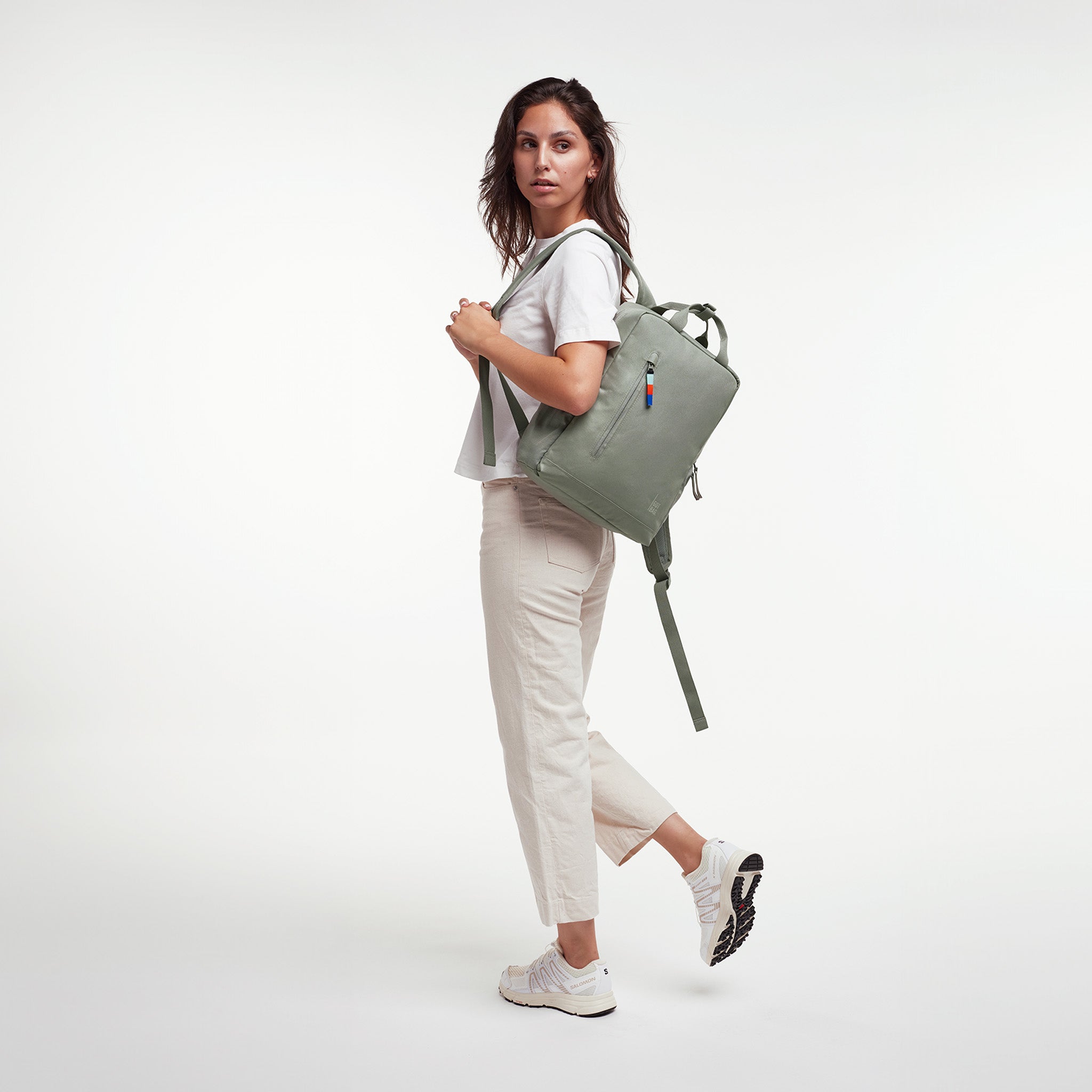 DAYPACK 2.0