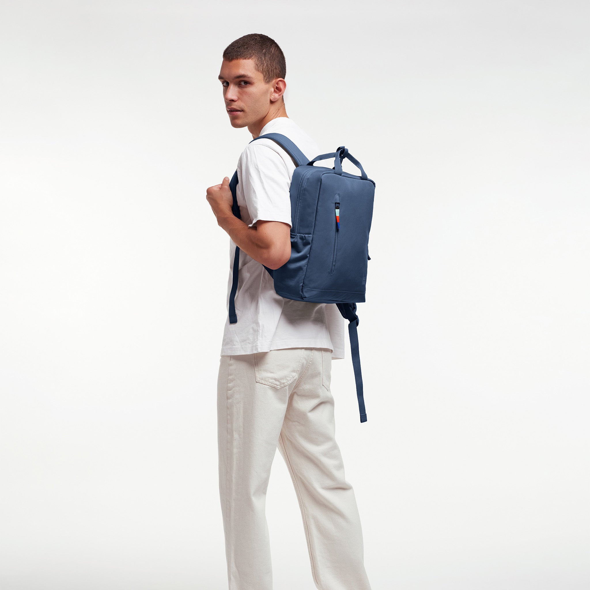 DAYPACK 2.0