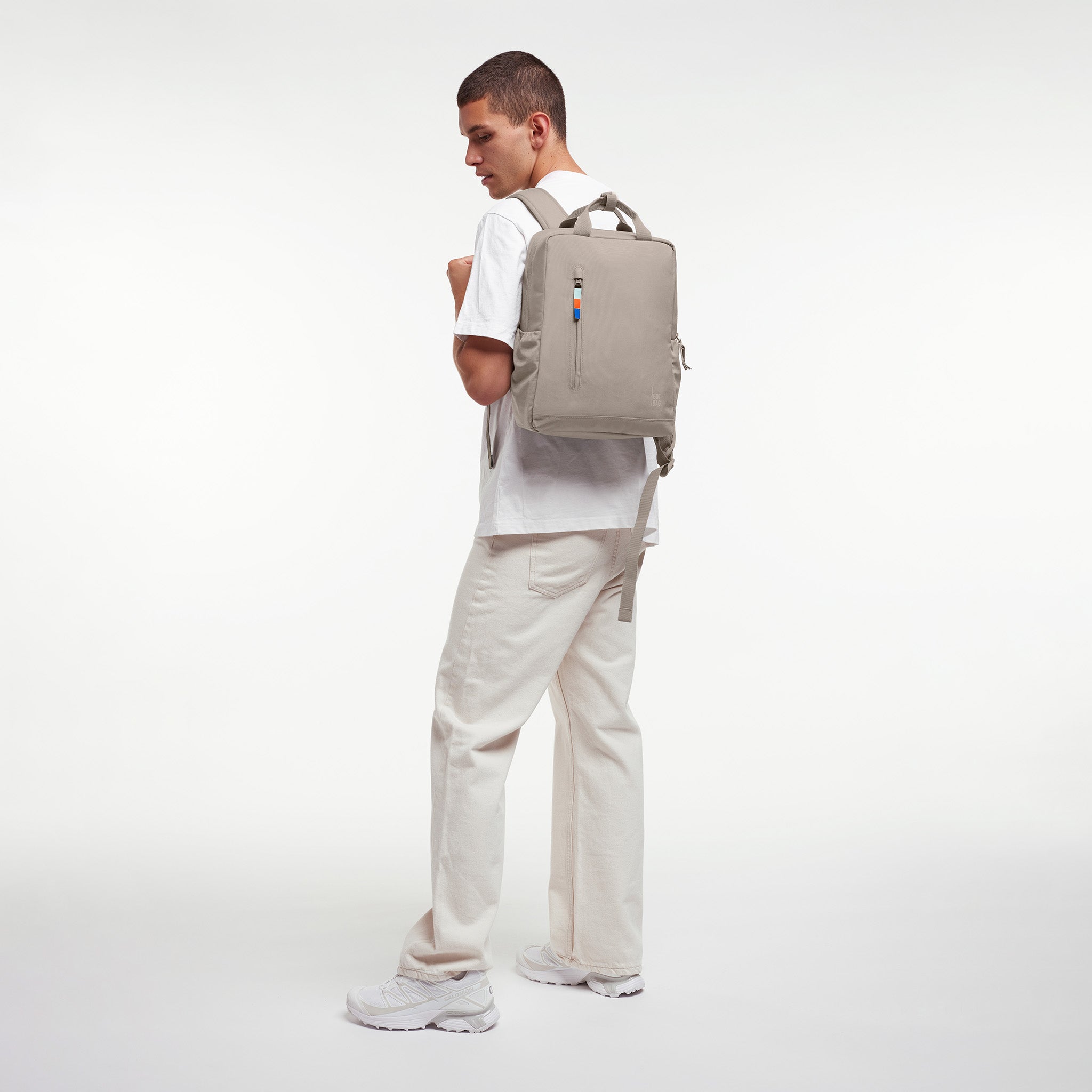 DAYPACK 2.0