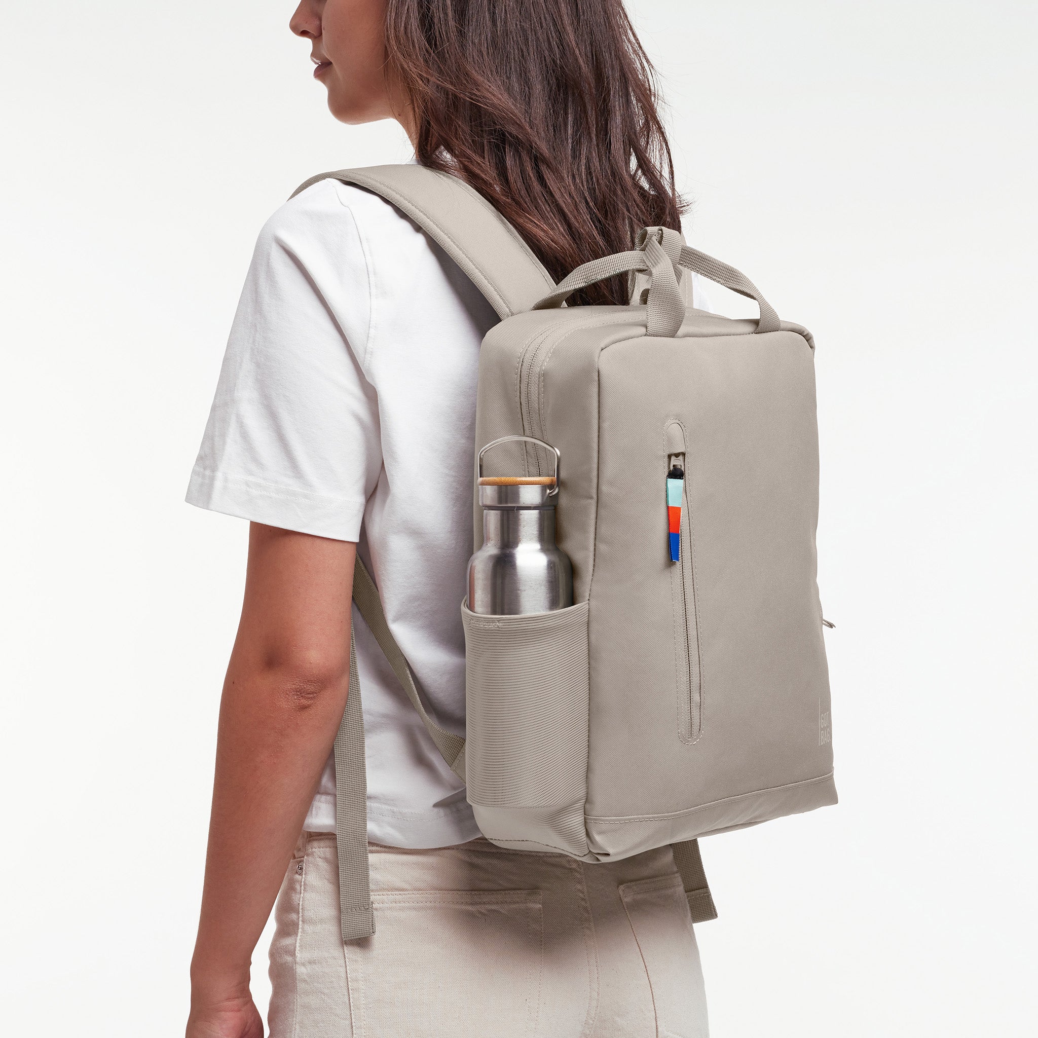 DAYPACK 2.0