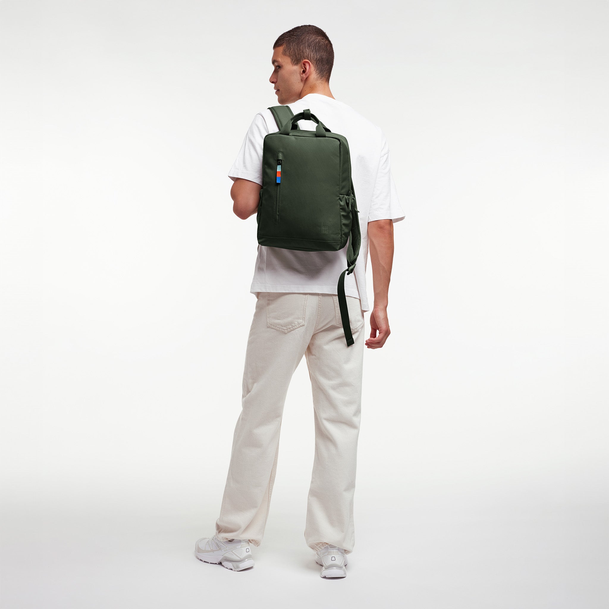 DAYPACK 2.0