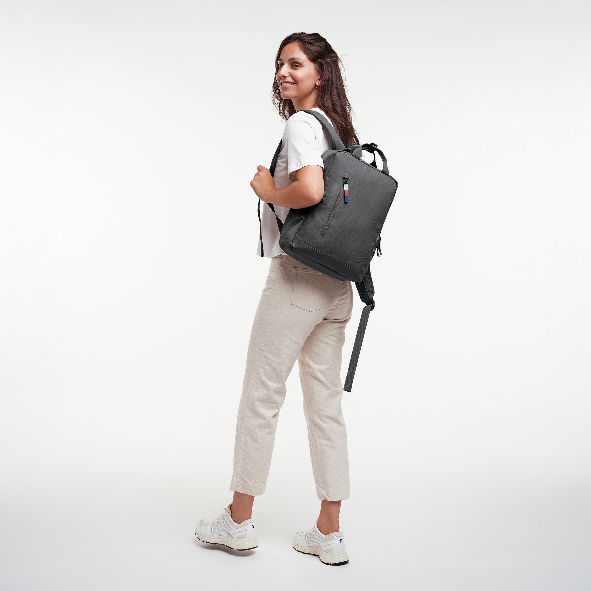DAYPACK 2.0