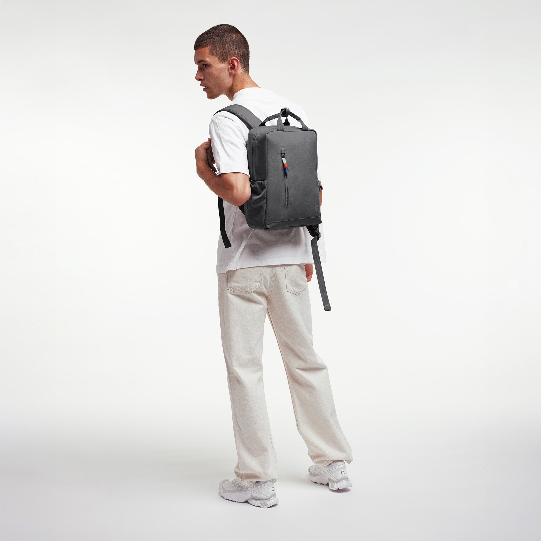 DAYPACK 2.0