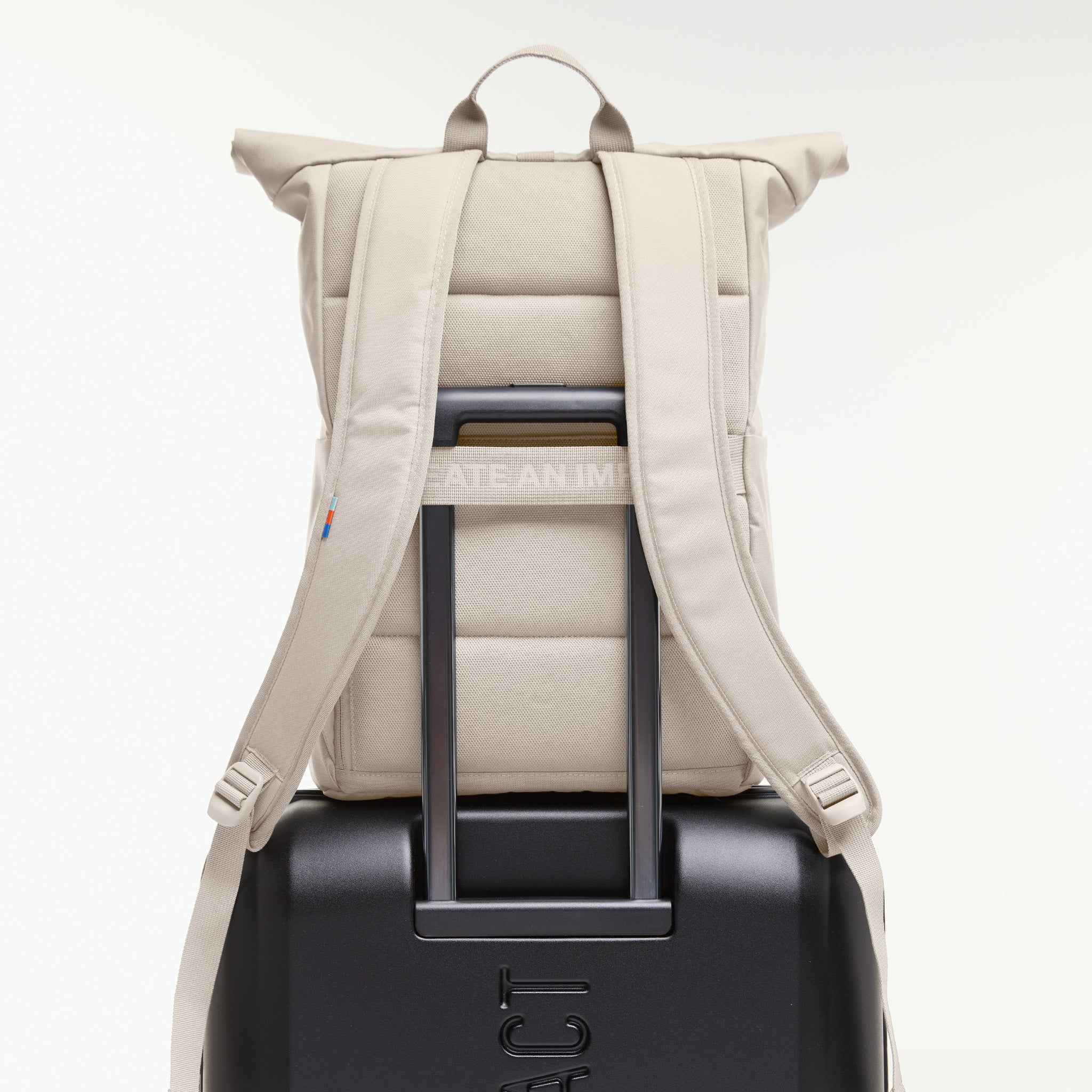 ROLLTOP EASY