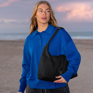 Taschen kaufen » Stylische Modelle für jeden Anlass