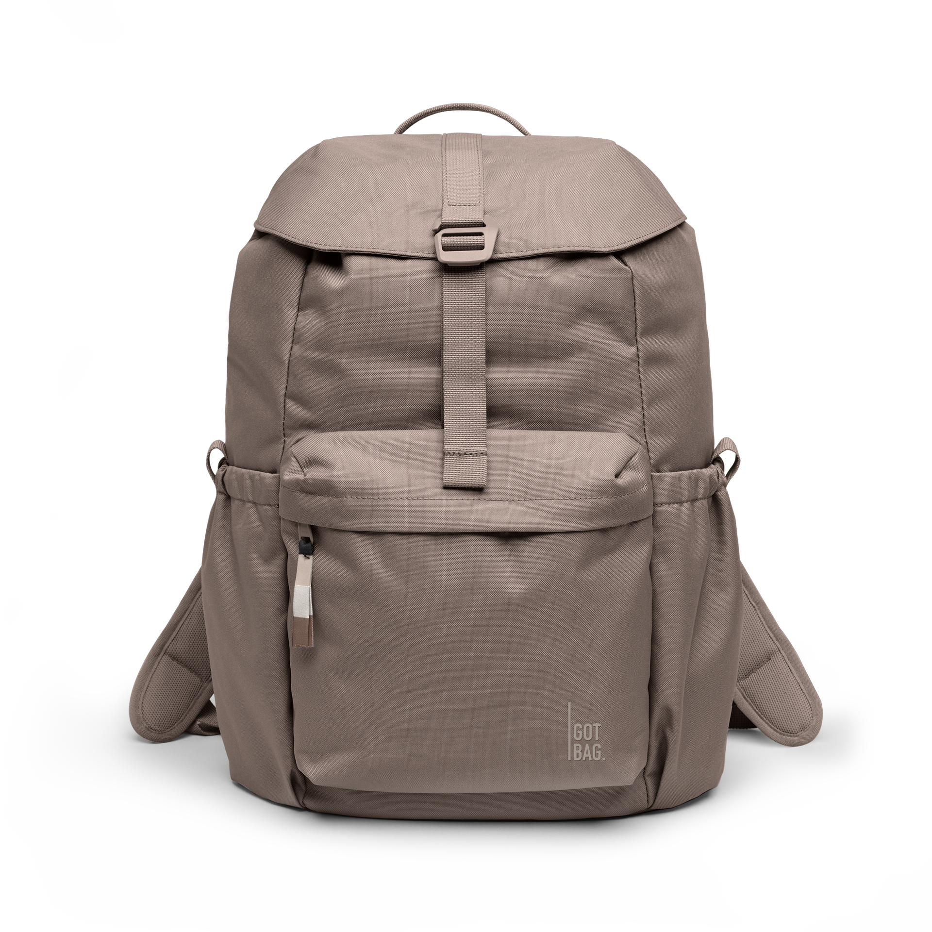 FLAP PACK