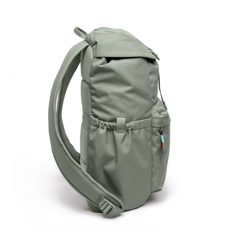 FLAP PACK