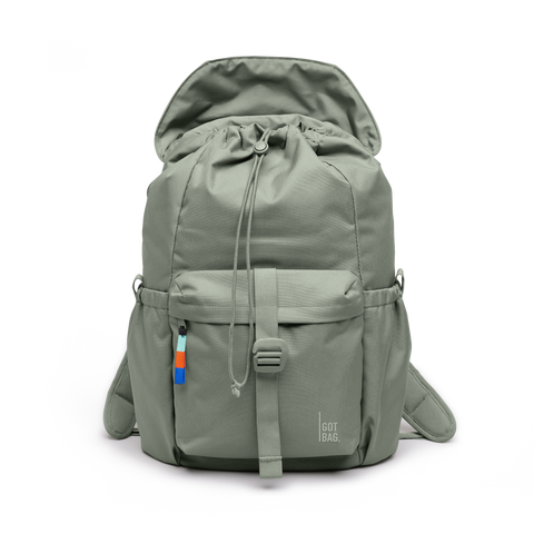 FLAP PACK