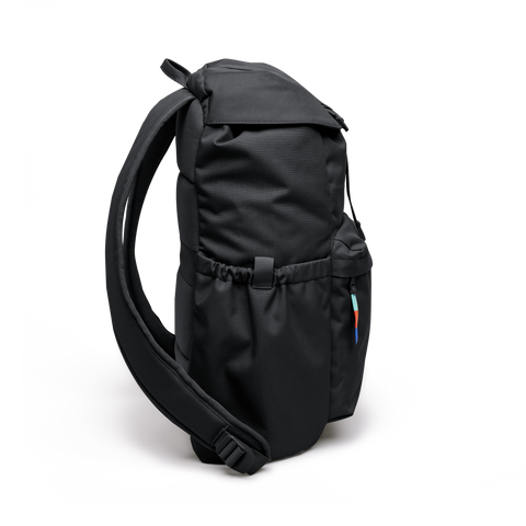 FLAP PACK