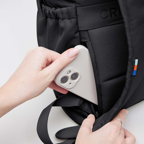 FLAP PACK