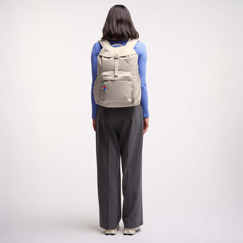 FLAP PACK