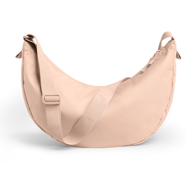 MOON BAG LARGE