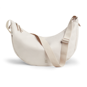 MOON BAG LARGE
