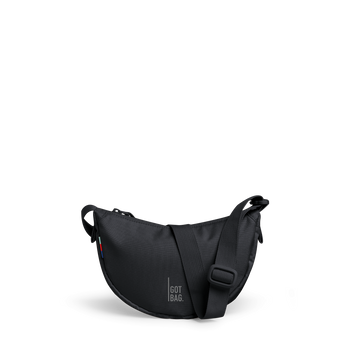 Taschen kaufen » Stylische Modelle für jeden Anlass