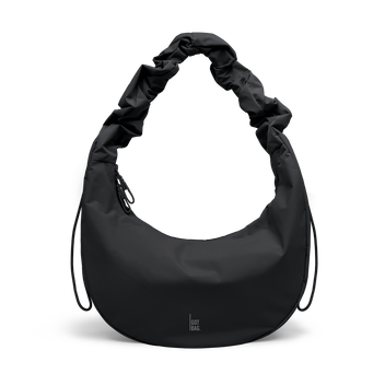 GOT BAG – From Trash to Treasure.