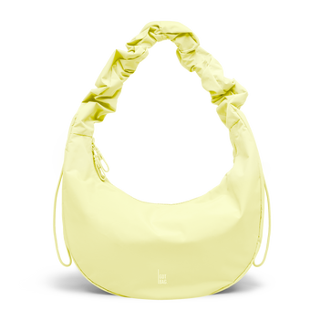 GOT BAG Italia - From trash to treasure