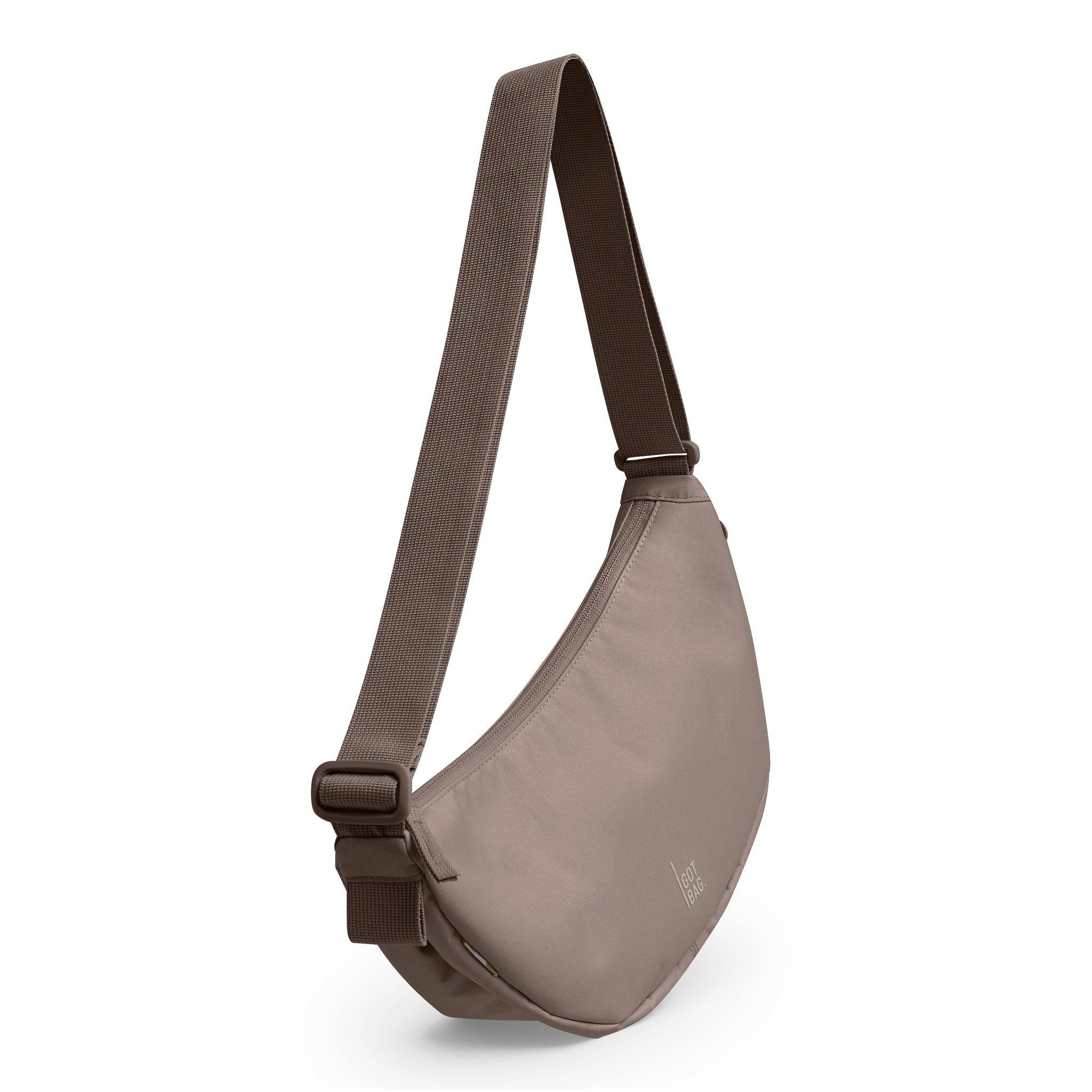 Bundle MOON BAG SMALL and MOON BAG SMALL