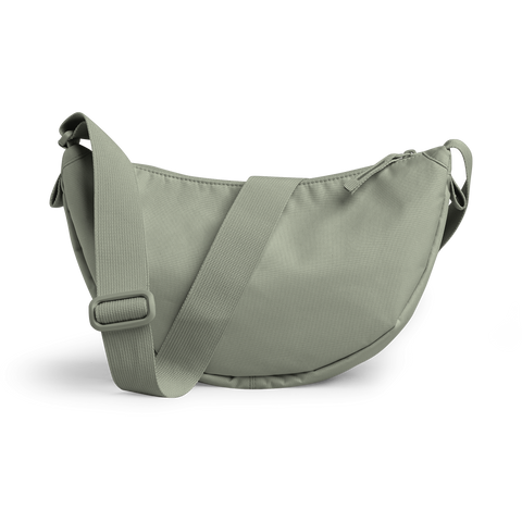 MOON BAG SMALL