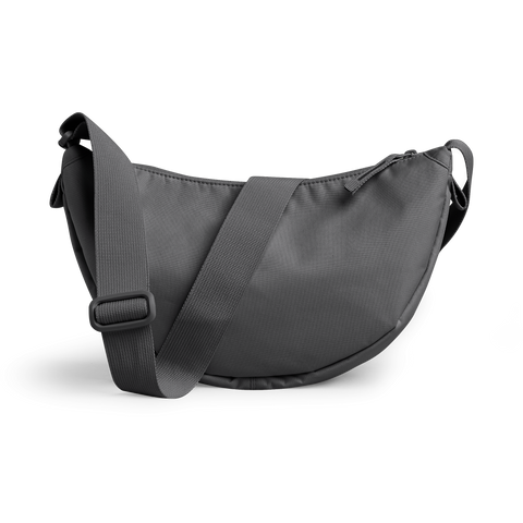 MOON BAG SMALL