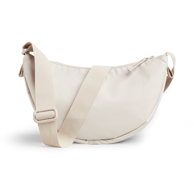 MOON BAG SMALL