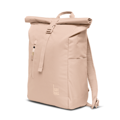 ROLLTOP EASY