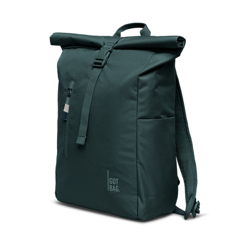 ROLLTOP EASY